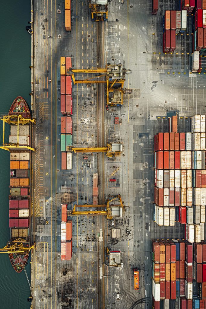 Derogan controles, estampillas y valores de referencia: las nuevas ...